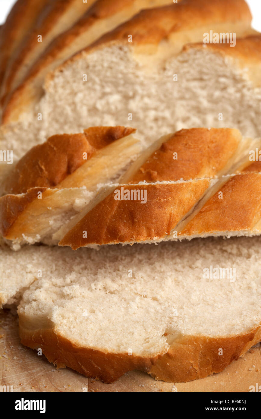 Bloomer hi-res stock photography and images - Alamy
