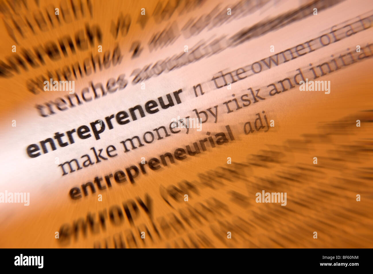 Money taker hi-res stock photography and images - Alamy