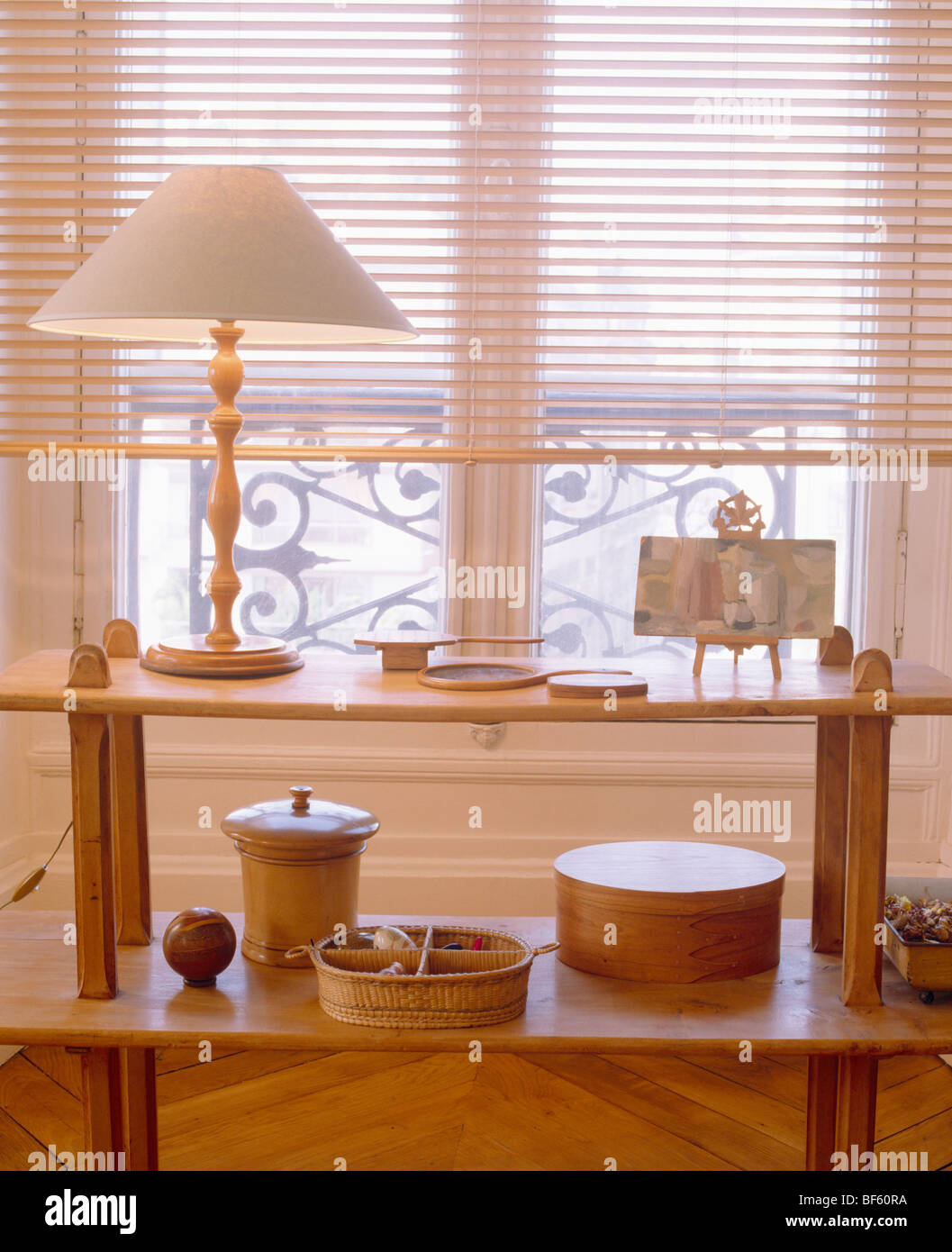 Blind boxes hi-res stock photography and images - Alamy