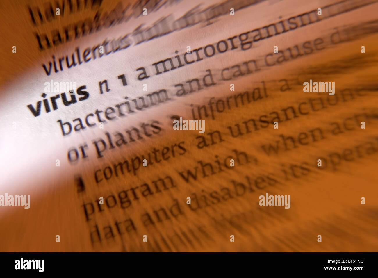 Computer viruses hi-res stock photography and images - Alamy