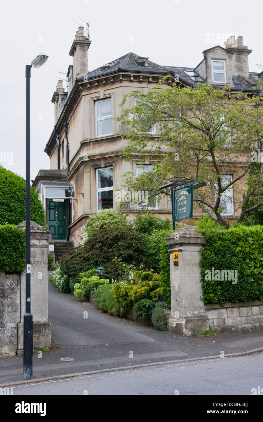 Cheriton hi-res stock photography and images - Alamy