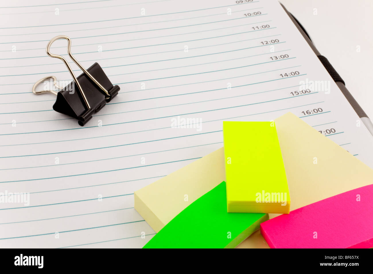 Open post office hi-res stock photography and images - Alamy