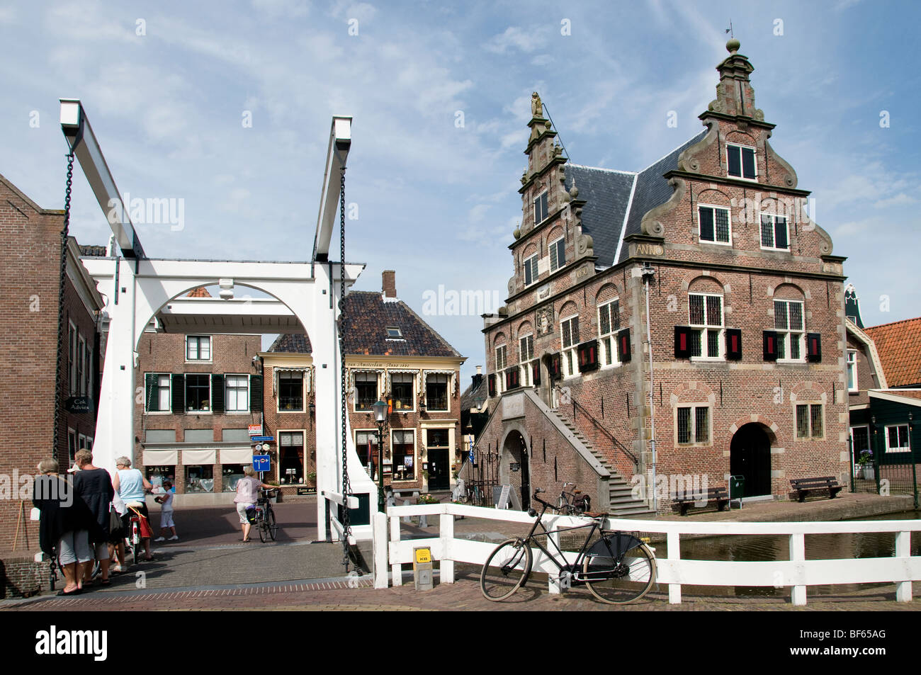 City hall style hi-res stock photography and images - Alamy