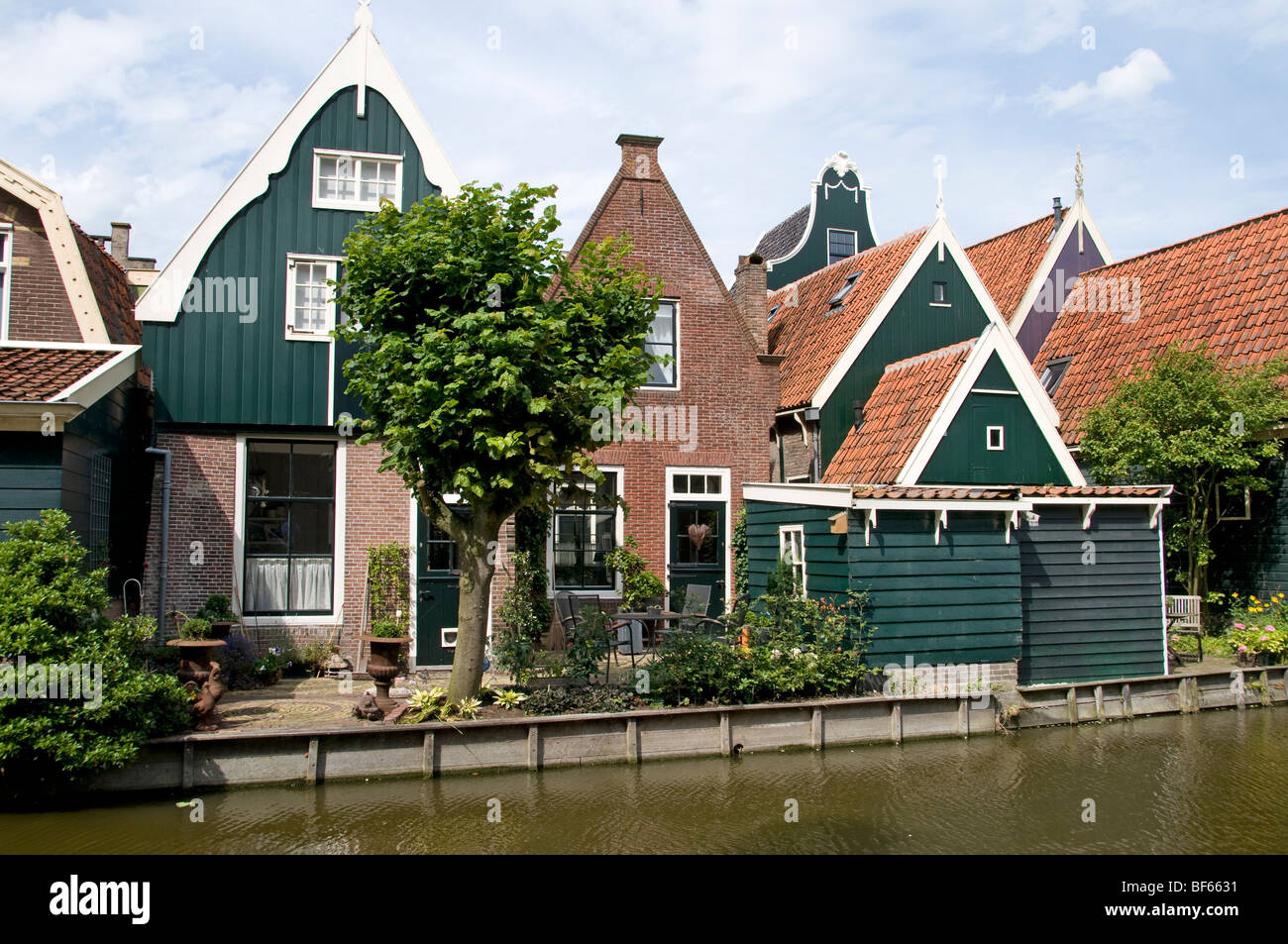 Historic city hi-res stock photography and images - Alamy