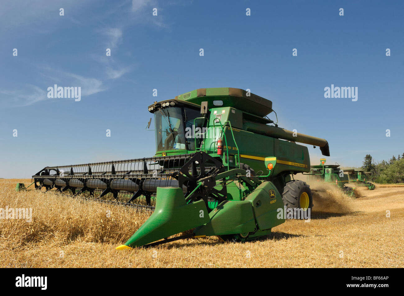 Combine combining hi-res stock photography and images - Alamy