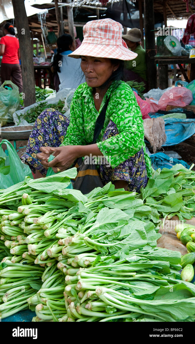 Skuon market hi-res stock photography and images - Alamy