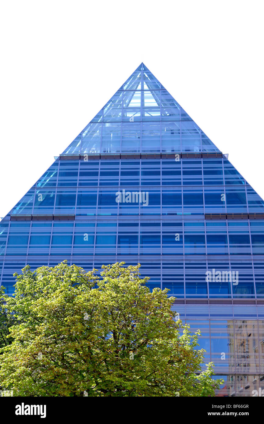 Central library of ulm hi-res stock photography and images - Alamy