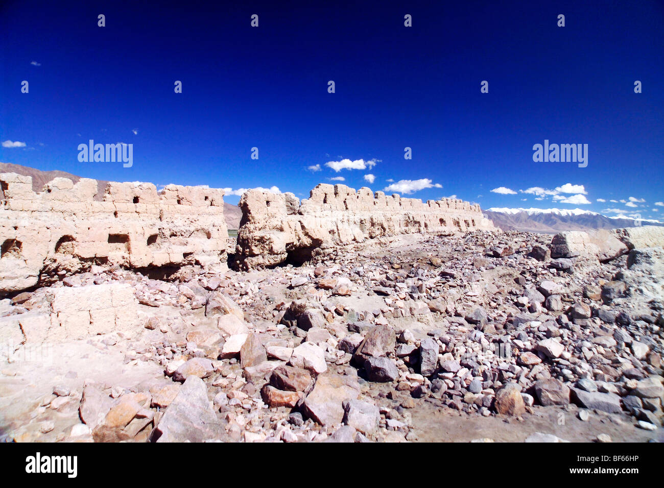 Ancient City of Jiaohe, Yarnaz Valley, Turfan, Xinjiang Uyghur ...