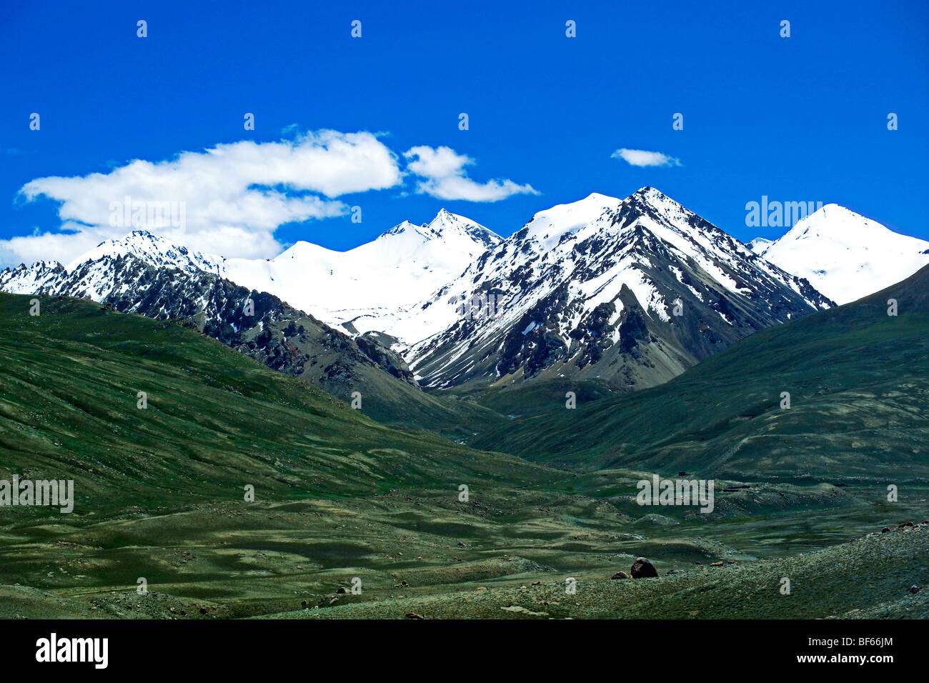 Ili Kazakh Autonomous Prefecture, Xinjiang Uyghur Autonomous Region ...