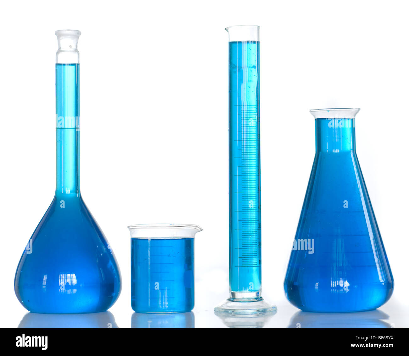 Laboratory equipment hi-res stock photography and images - Alamy