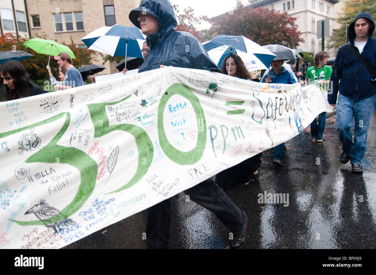 Ppm Stock Photos & Ppm Stock Images - Alamy