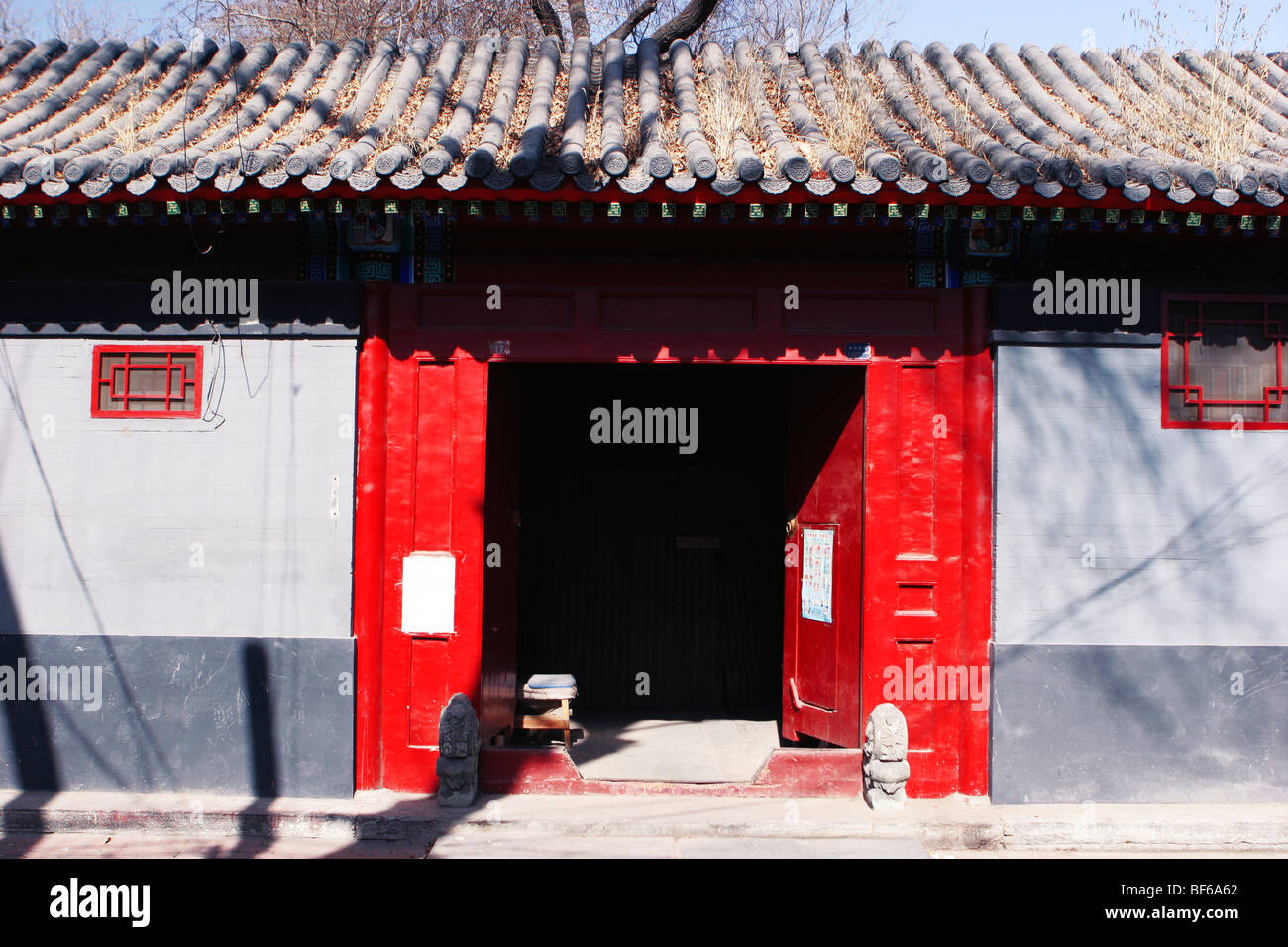 Manzi hi-res stock photography and images - Alamy