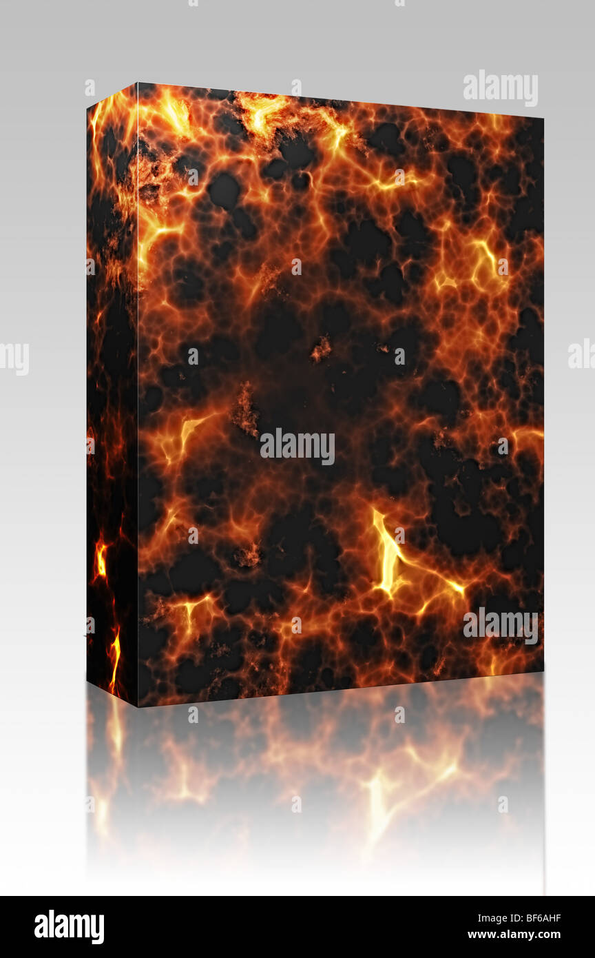 Fie fire hi-res stock photography and images - Alamy