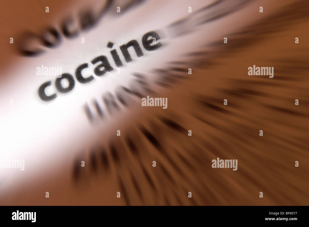 Crack Cocaine High Resolution Stock Photography and Images - Alamy