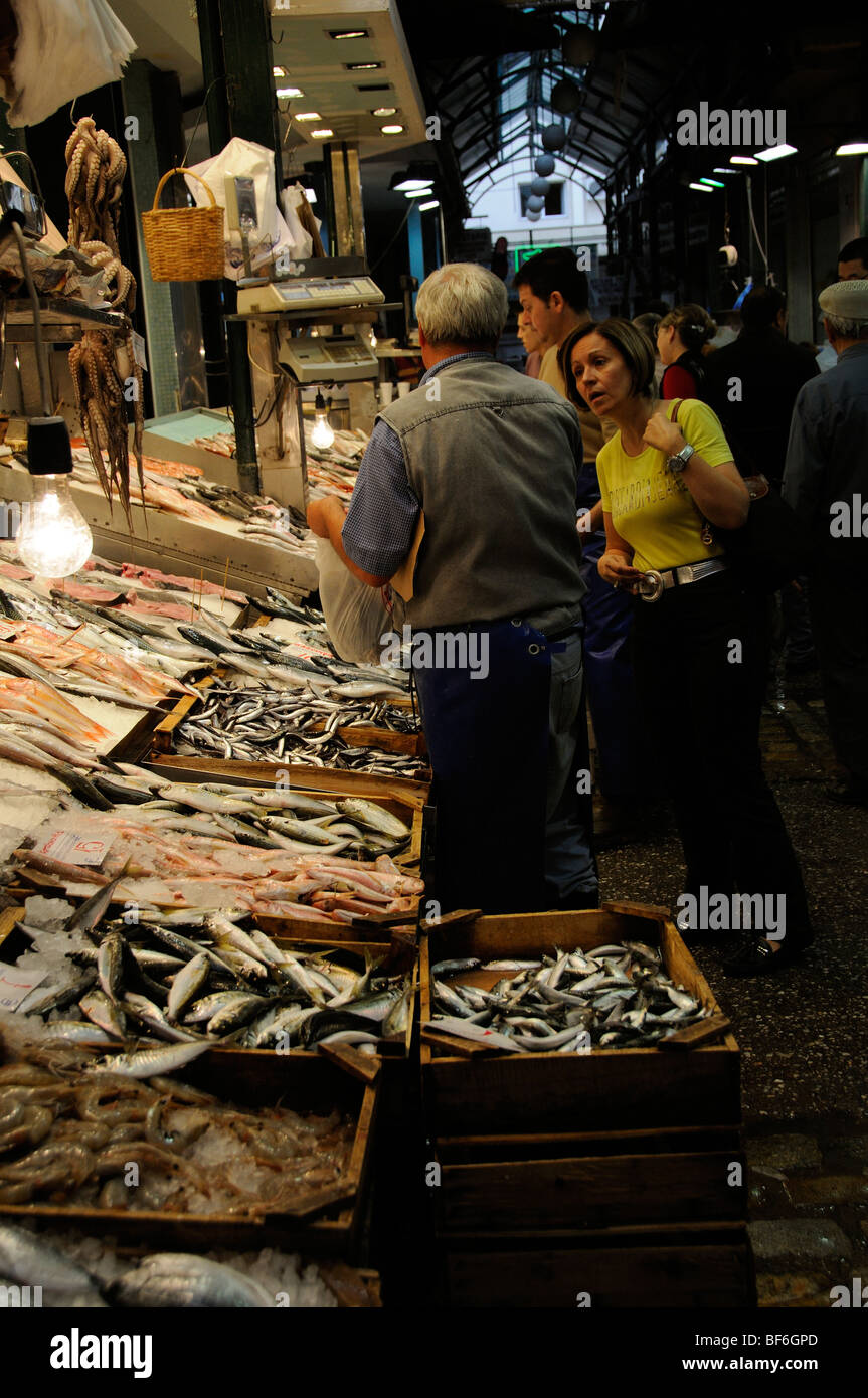 Modiano hi-res stock photography and images - Alamy