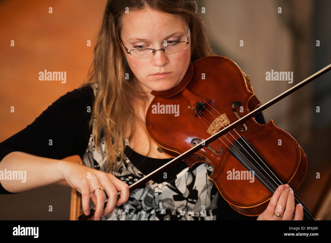 Trondheimsolistene High Resolution Stock Photography and Images - Alamy