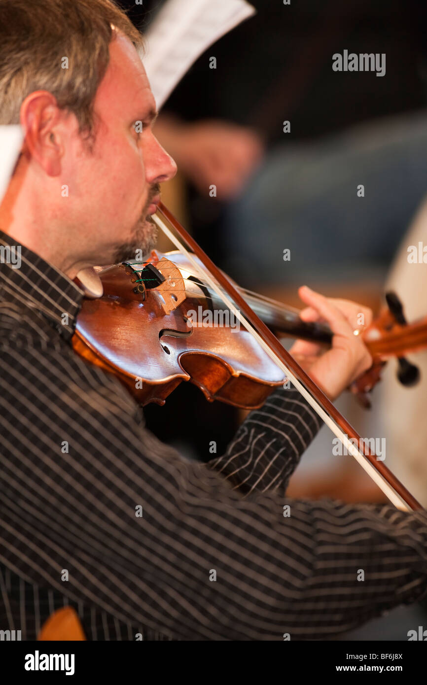 Trondheimsolistene High Resolution Stock Photography and Images - Alamy