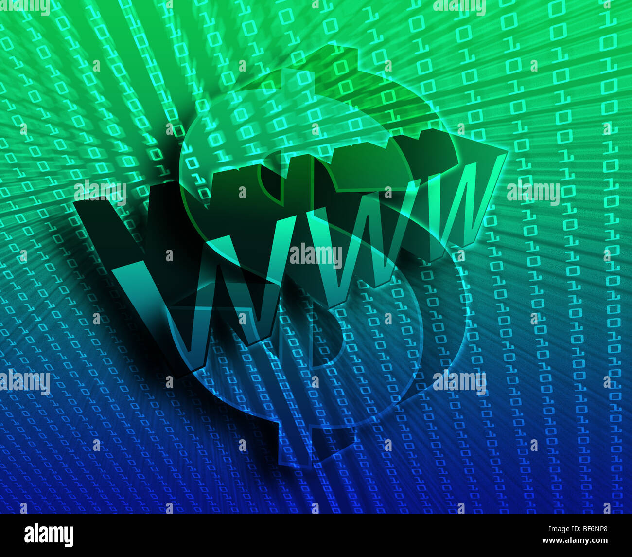 Online digital abstract wallpaper il hi-res stock photography and ...