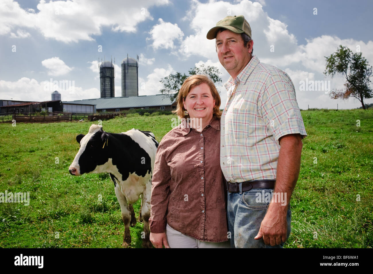 Kate dallam hi-res stock photography and images - Alamy