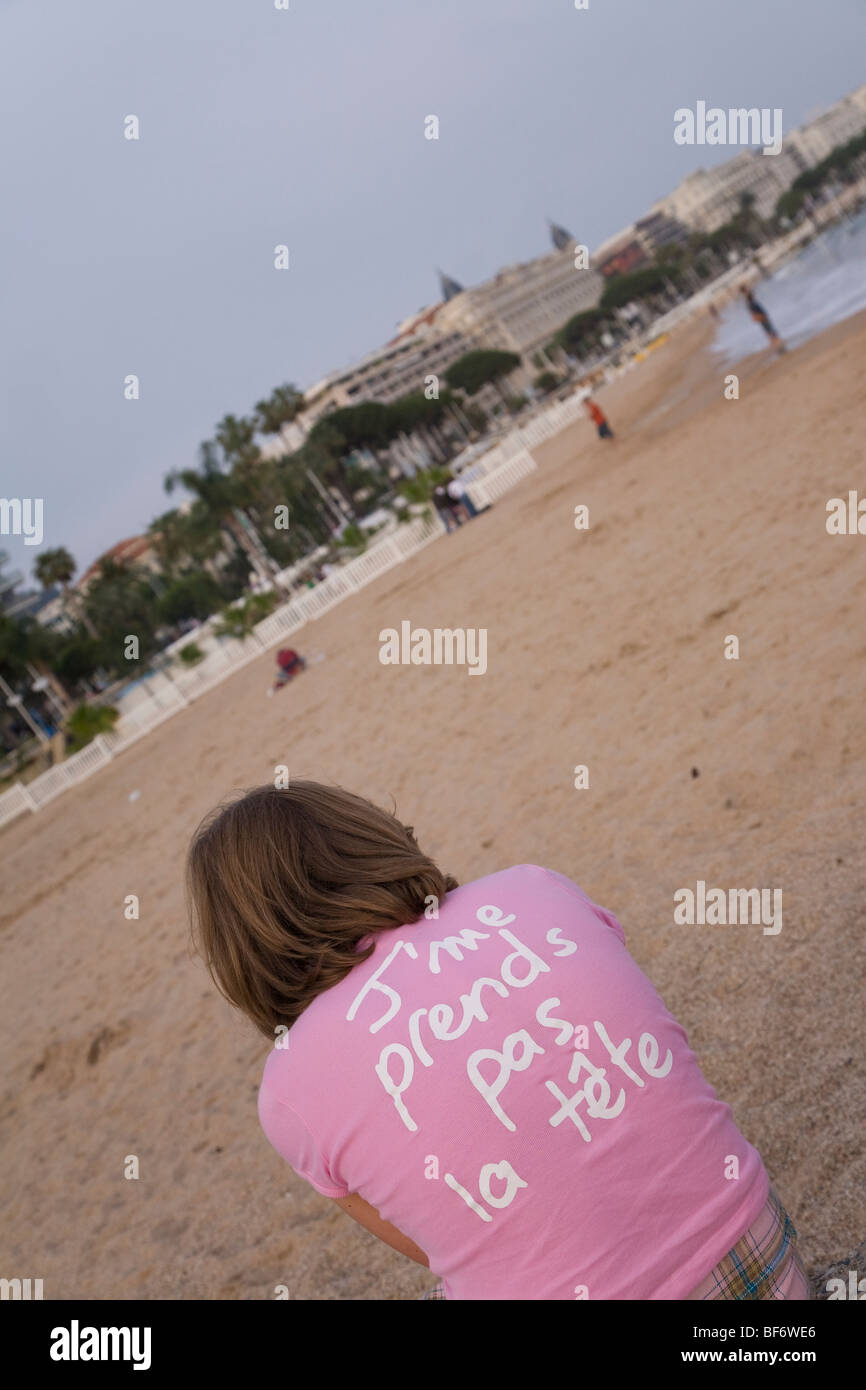 Cote d azur d hi-res stock photography and images - Alamy