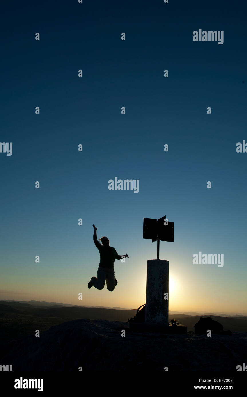 Ngoma Kurira mountain Harare Zimbabwe Africa climbing mountains ...