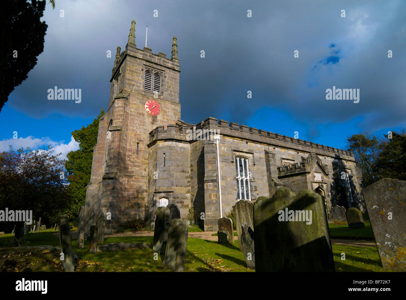 Frant hi-res stock photography and images - Alamy