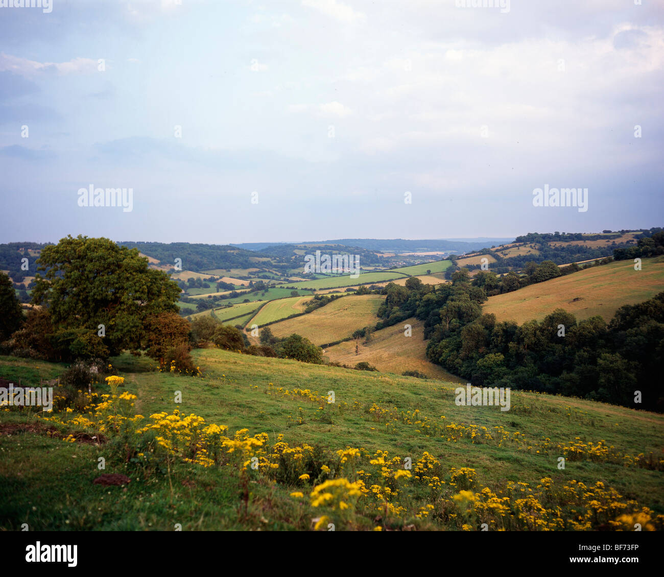 Lansdown bath hi-res stock photography and images - Alamy