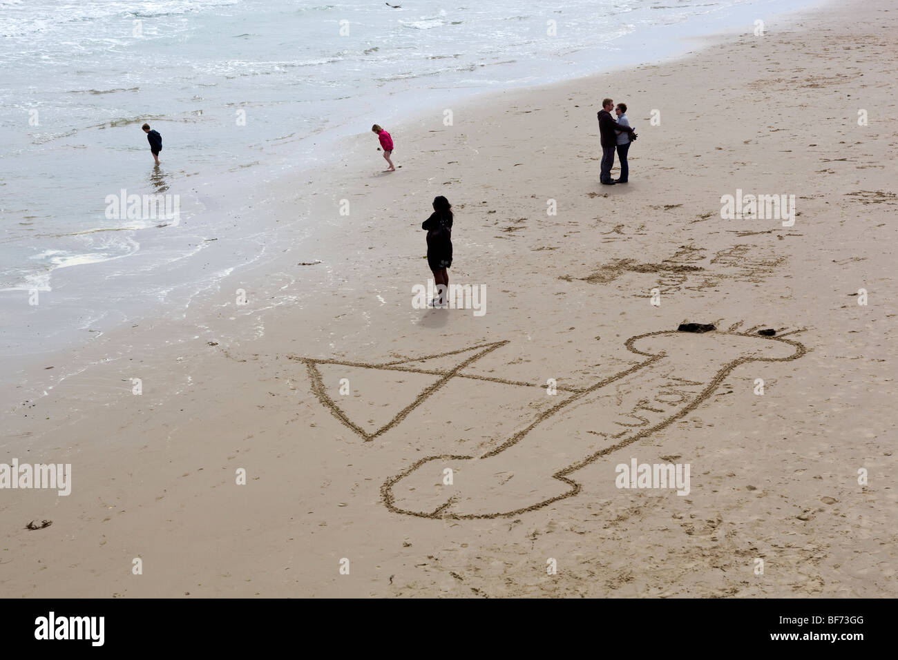 Luton Town High Resolution Stock Photography and Images - Alamy