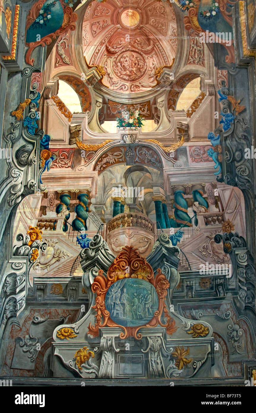 Malta Valletta Grand Master Master's Palace Knight Stock Photo - Alamy