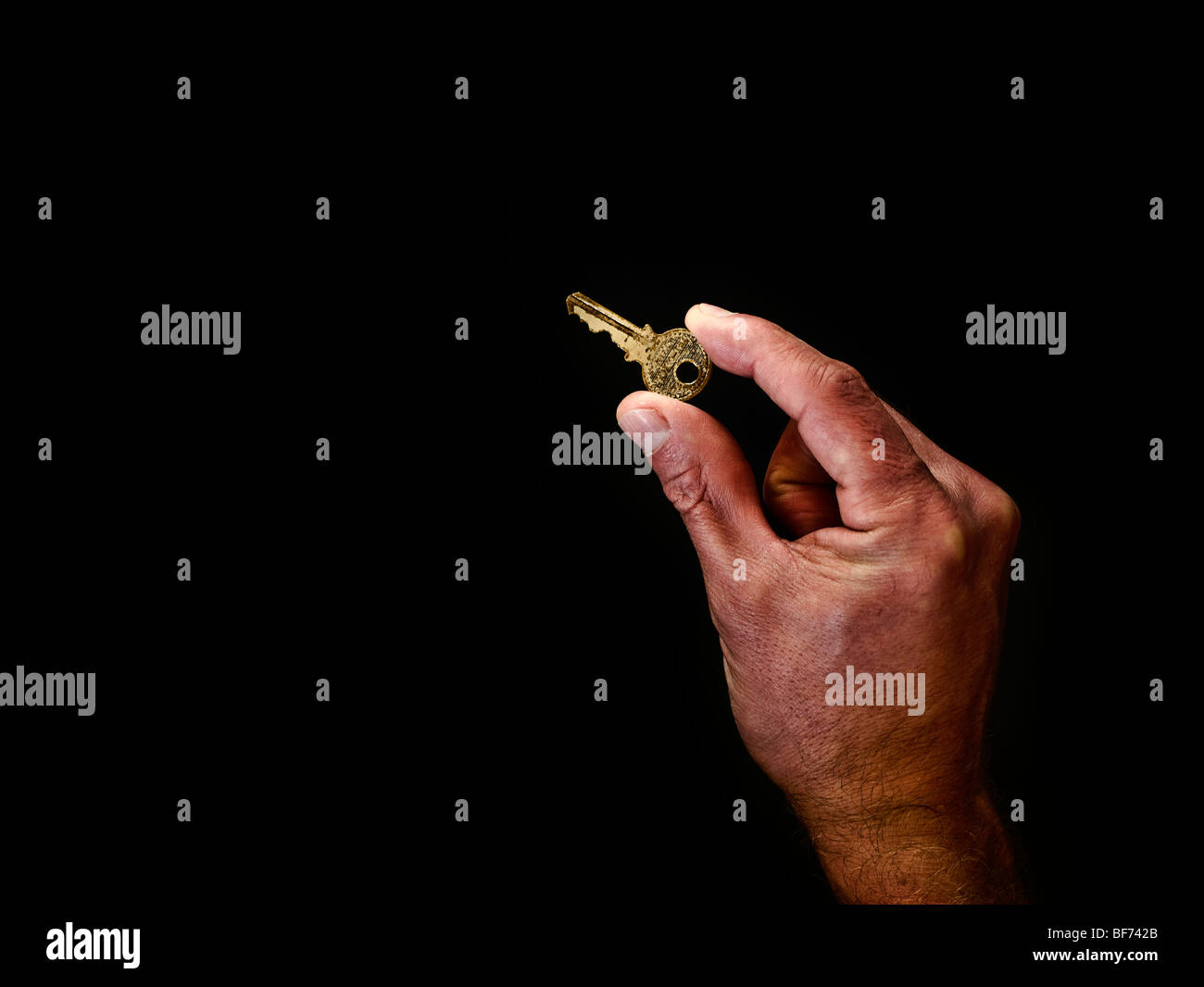 Concepts and idea hi-res stock photography and images - Alamy