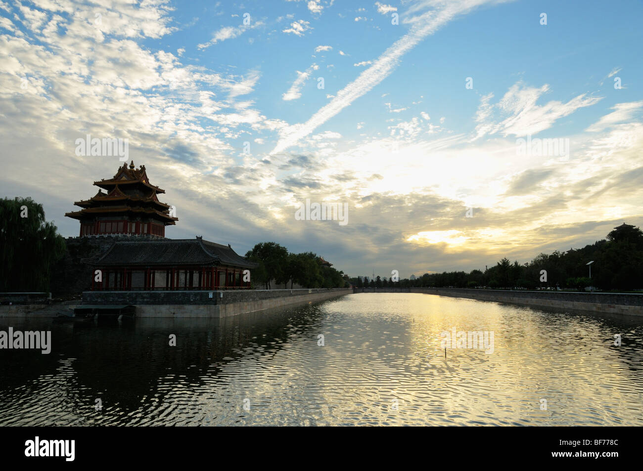 170 meters hi-res stock photography and images - Alamy