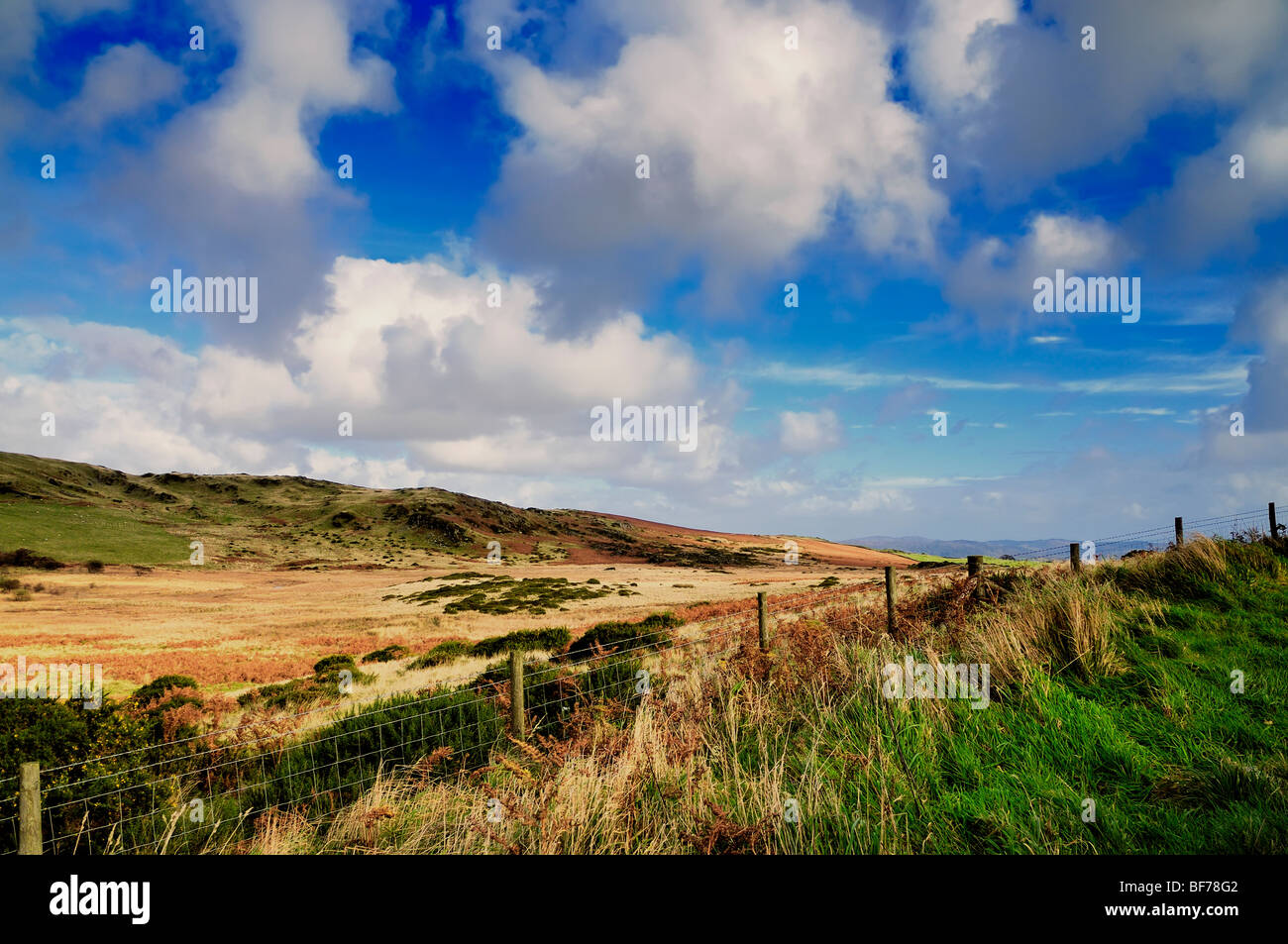 Grizebeck lake district hi-res stock photography and images - Alamy