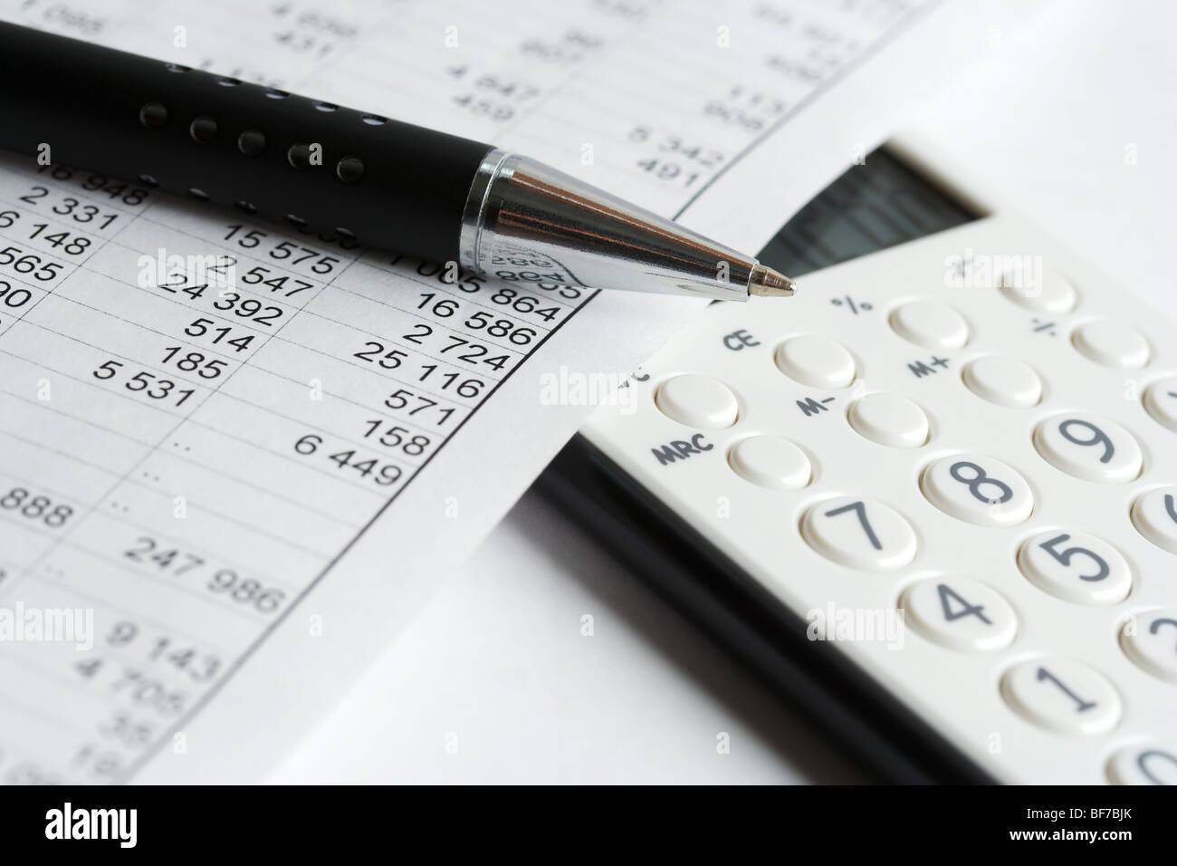 Key account management hi-res stock photography and images - Alamy