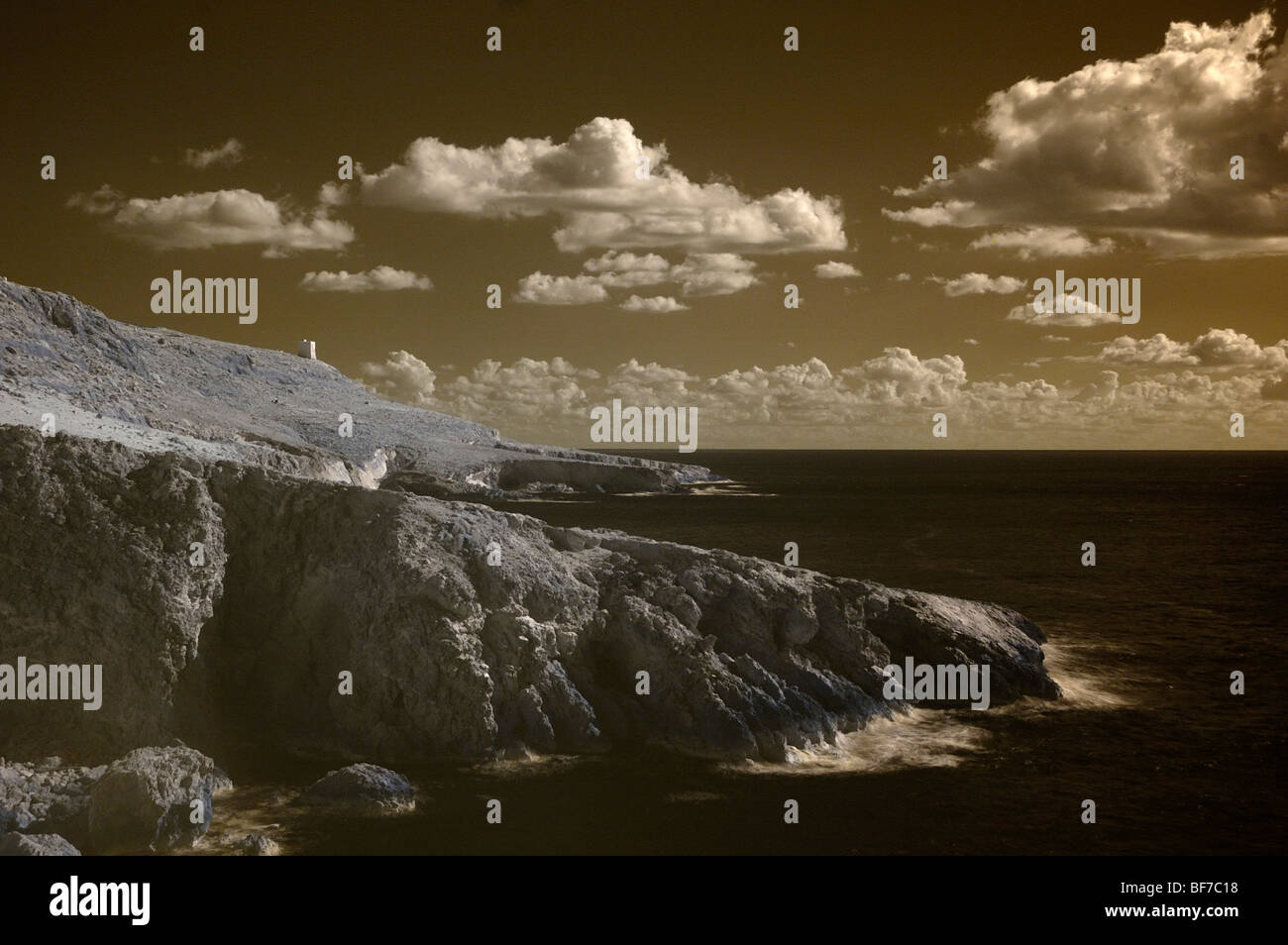 Ghar lapsi, malta hi-res stock photography and images - Alamy