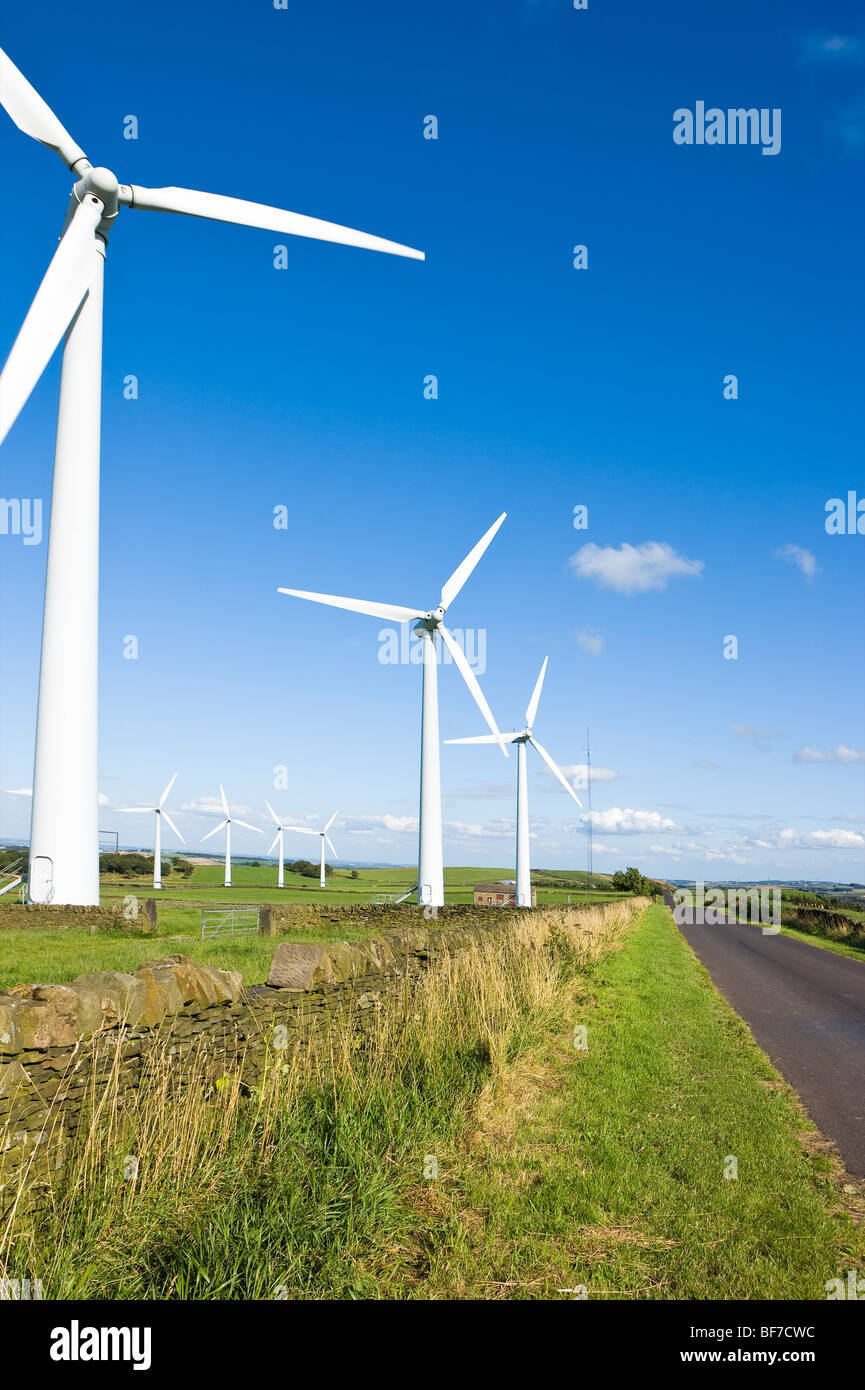 Height 37m hi-res stock photography and images - Alamy