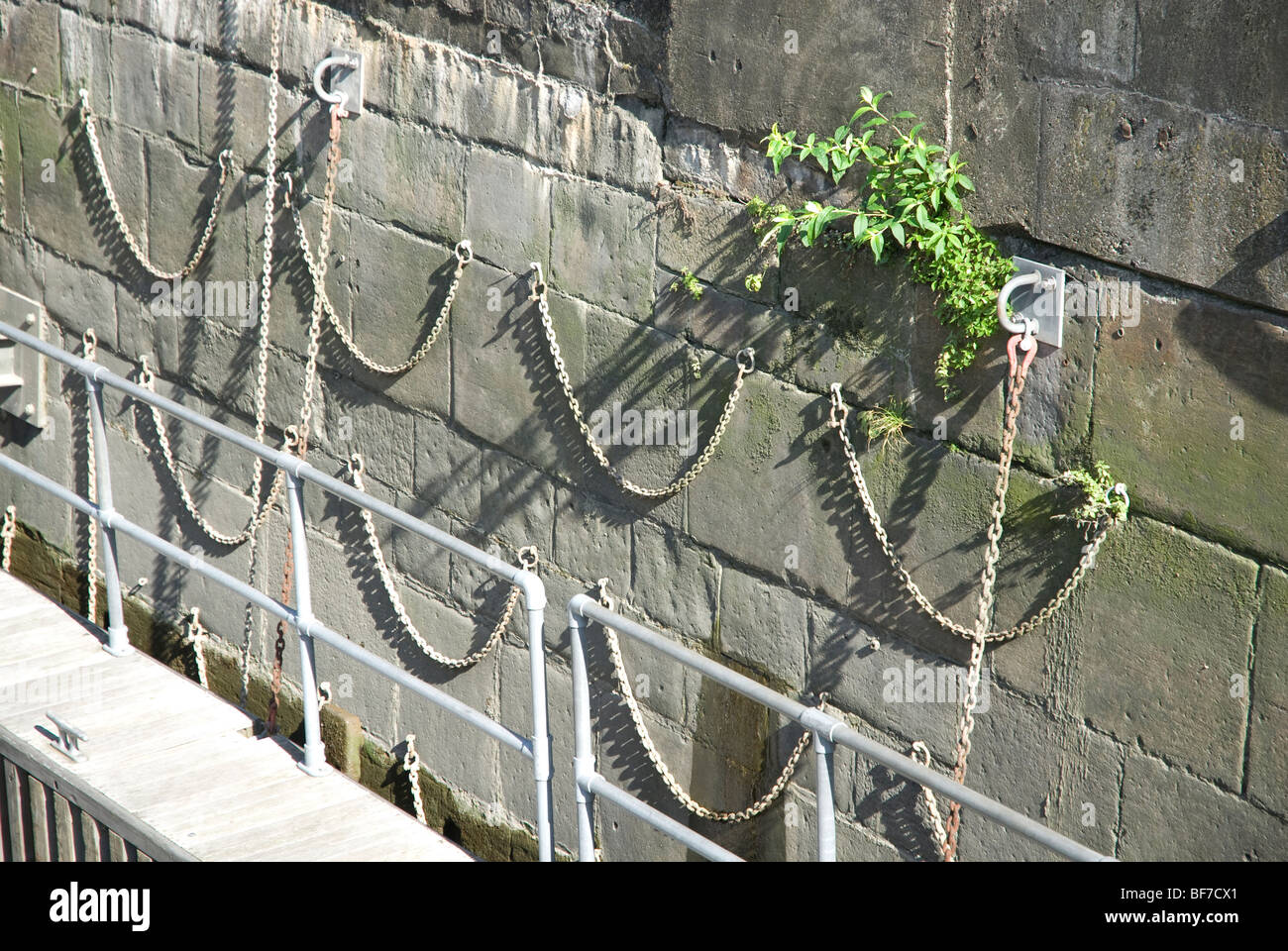 St catherines lock hi-res stock photography and images - Alamy