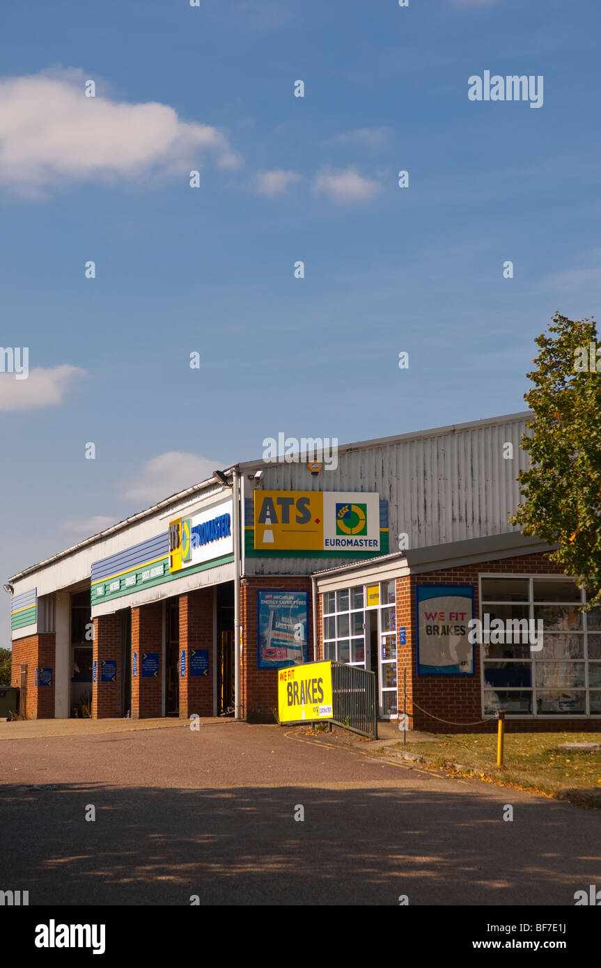 Ats hi-res stock photography and images - Alamy