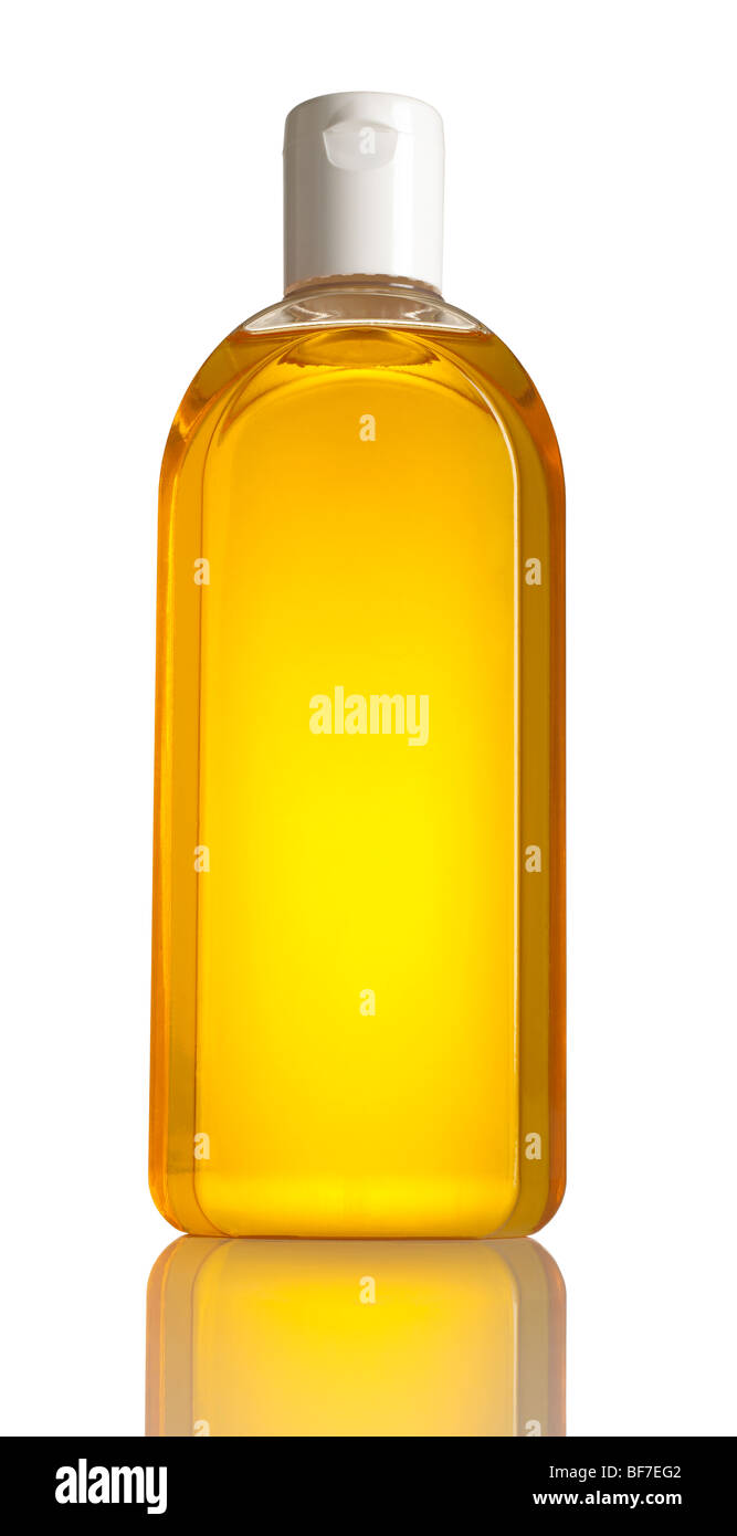 Liquid soap hi-res stock photography and images - Alamy