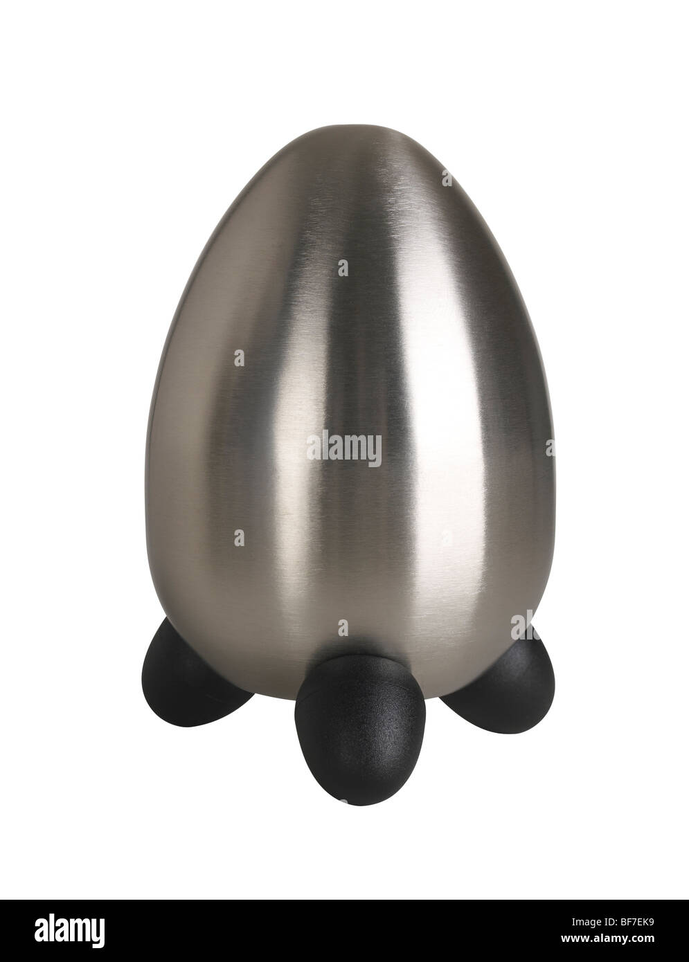 Shaker symbol hi-res stock photography and images - Alamy