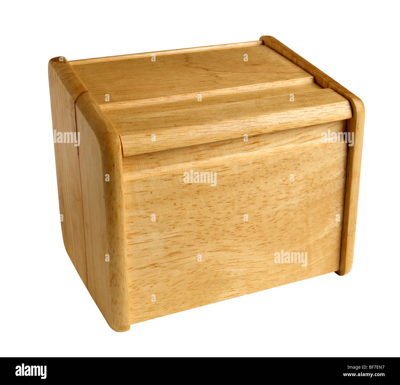 Design Recipe High Resolution Stock Photography and Images - Alamy