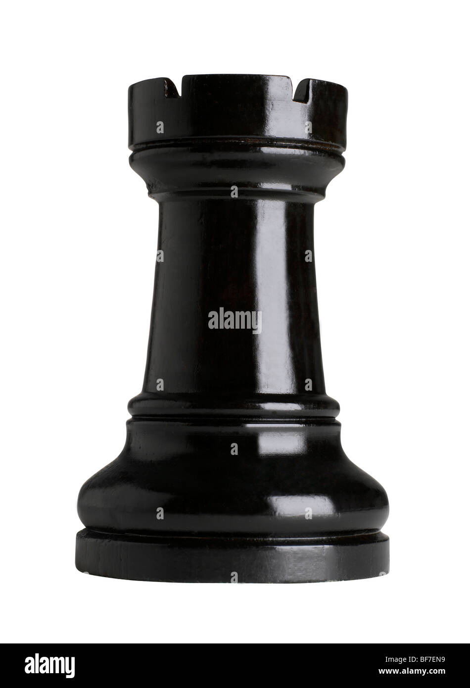 Chess piece hi-res stock photography and images - Alamy