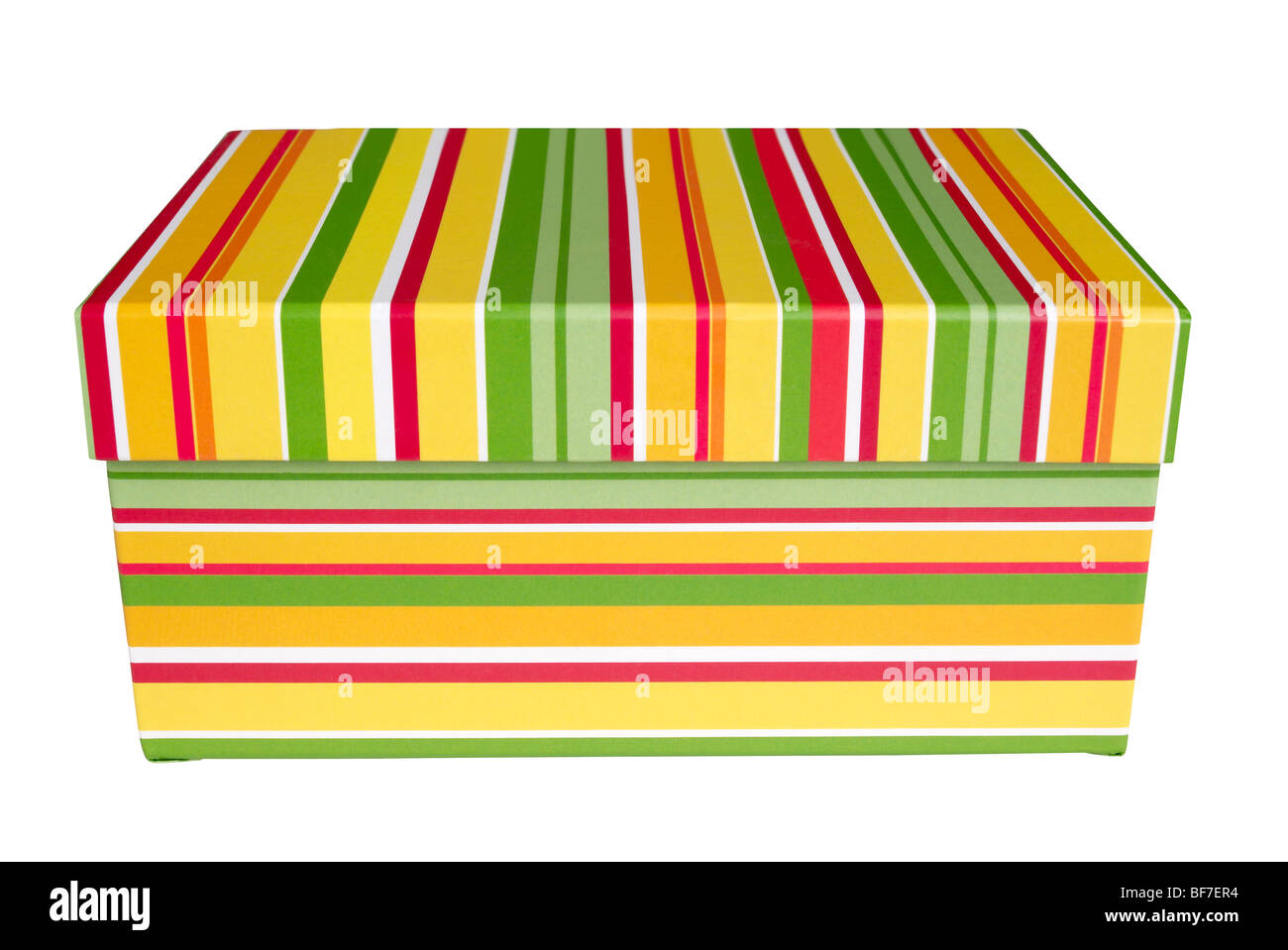 Special gift box hi-res stock photography and images - Alamy