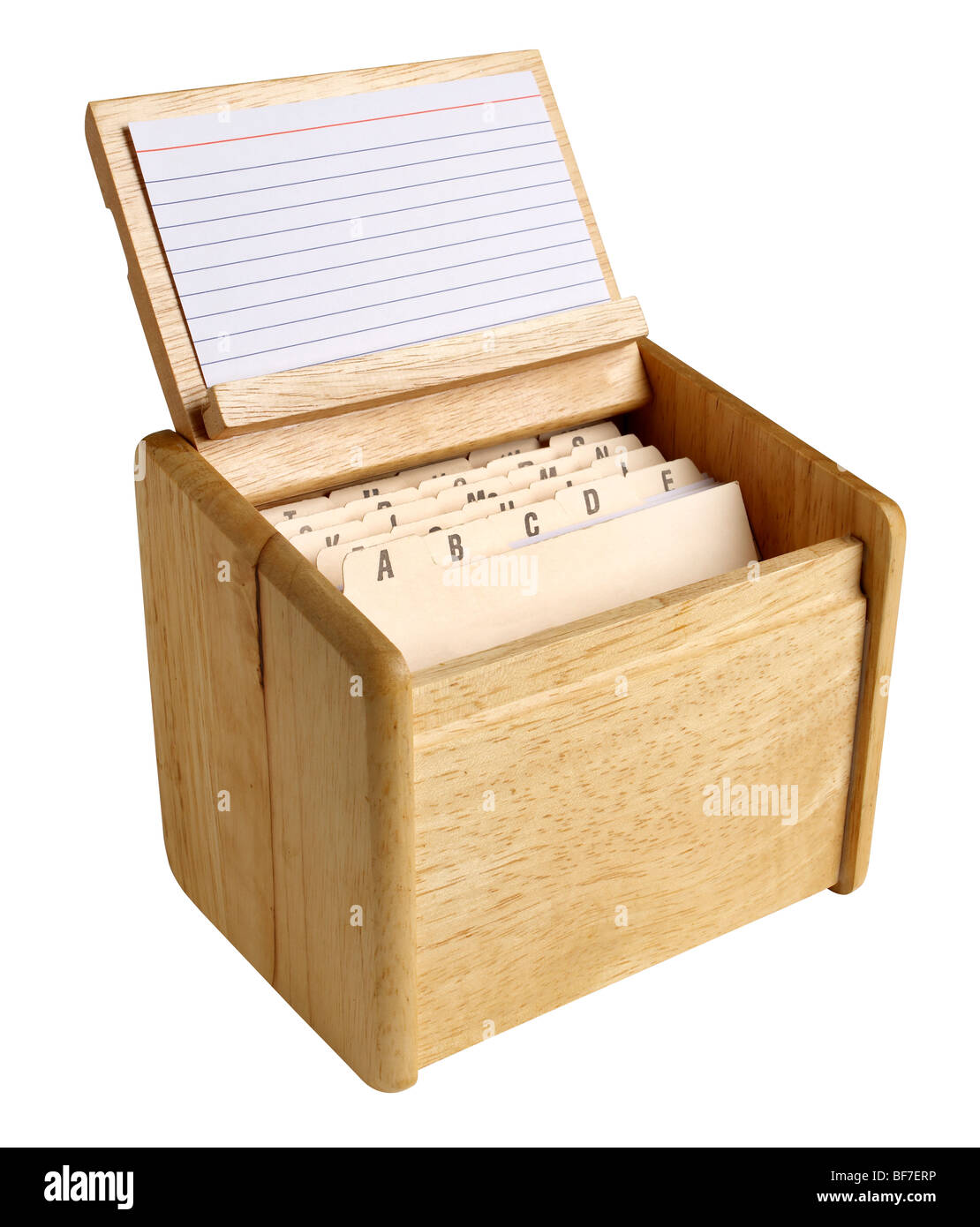 Elements box hi-res stock photography and images - Alamy