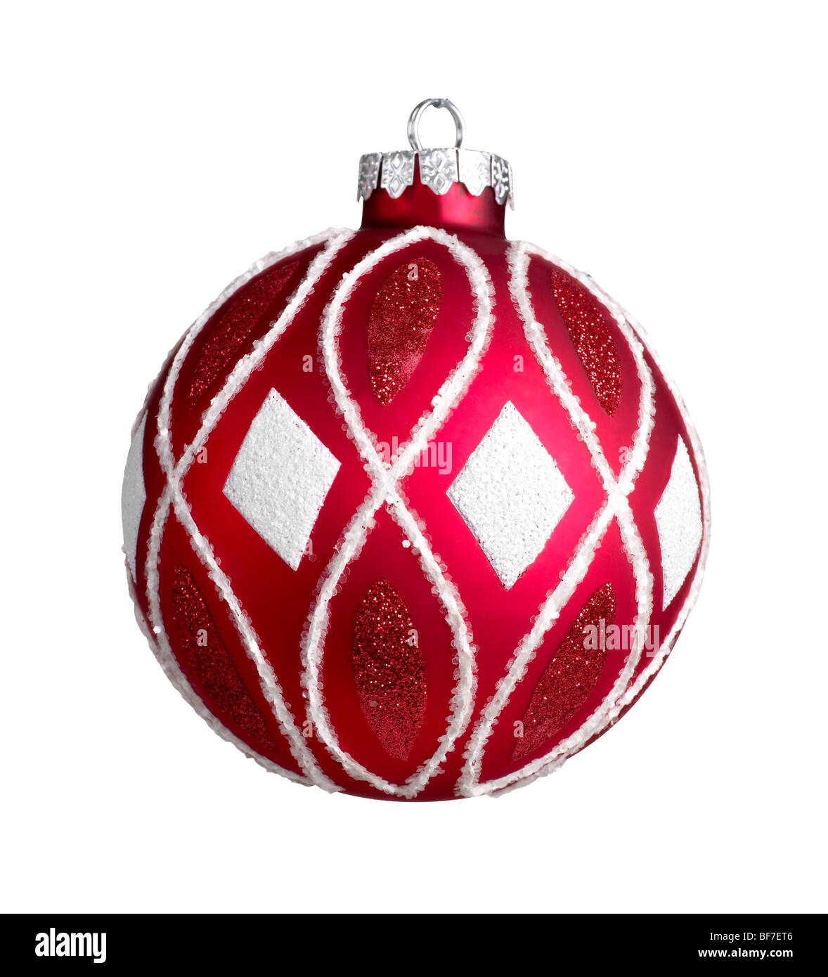 Outline christmas tree hi-res stock photography and images - Alamy