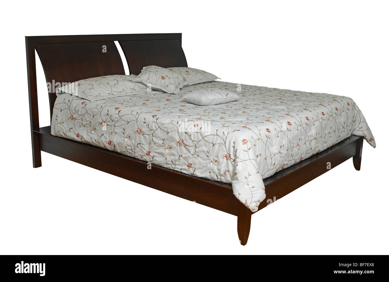 This full Cut Out Stock Images & Pictures - Alamy