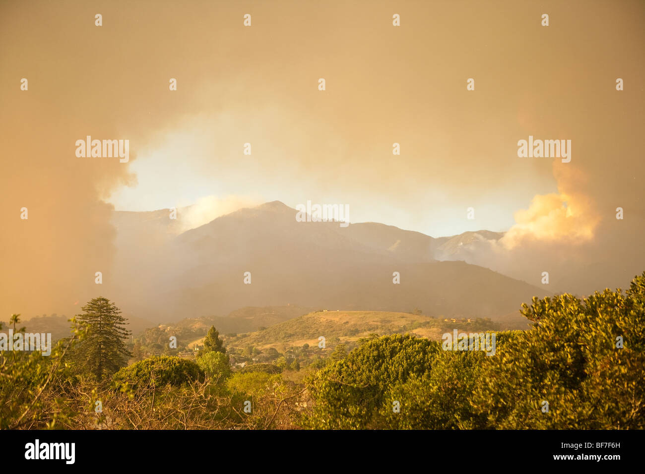Fire surrounds hi-res stock photography and images - Alamy