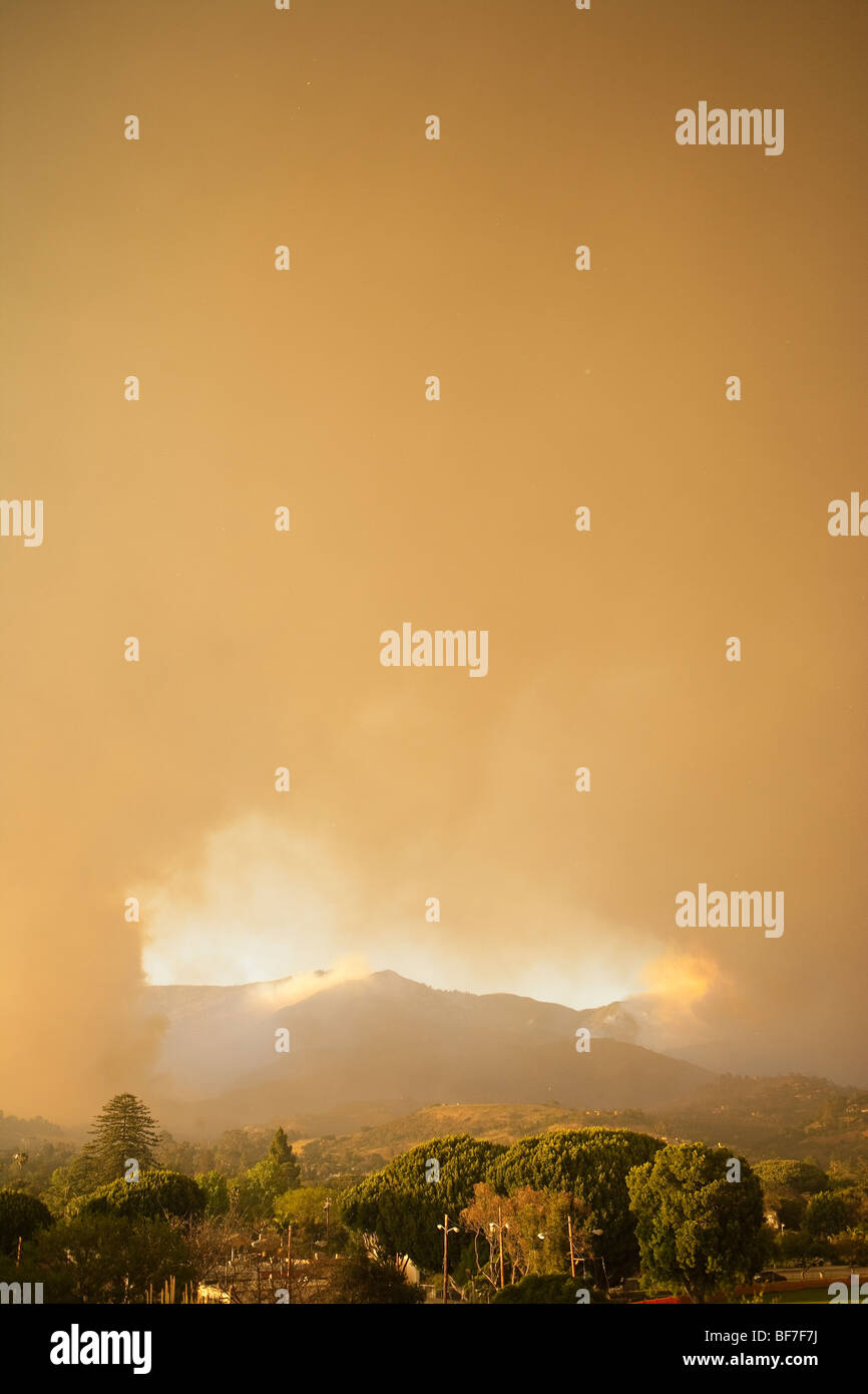 Fire surrounds hi-res stock photography and images - Alamy