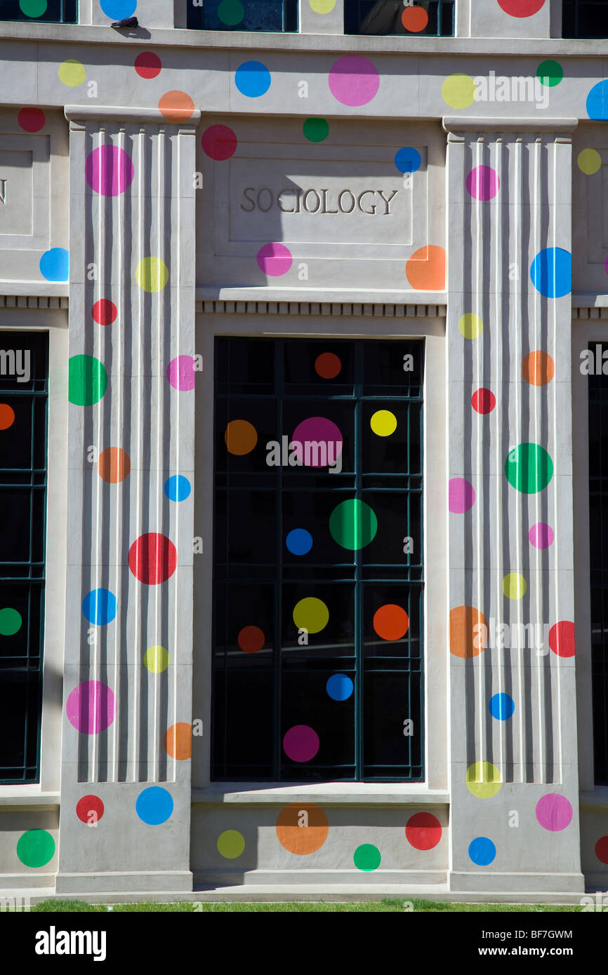 Wellington city gallery art spots hi-res stock photography and images ...