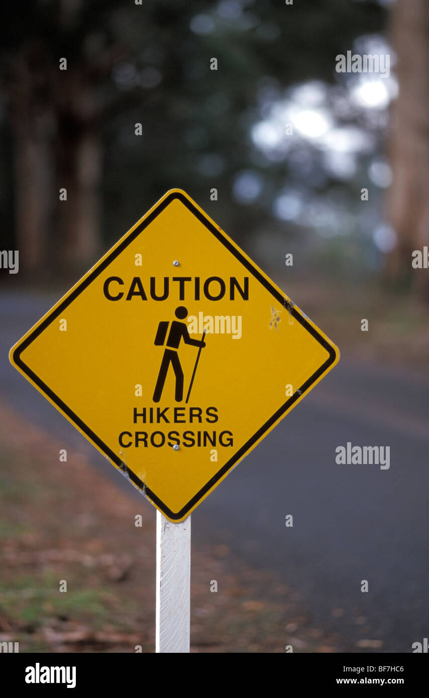 Road sign information transport hi-res stock photography and images - Alamy