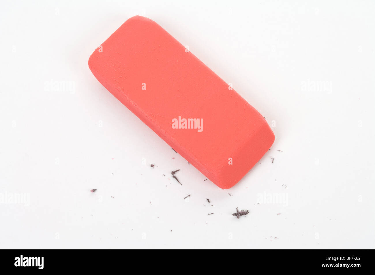 Eraser hi-res stock photography and images - Alamy